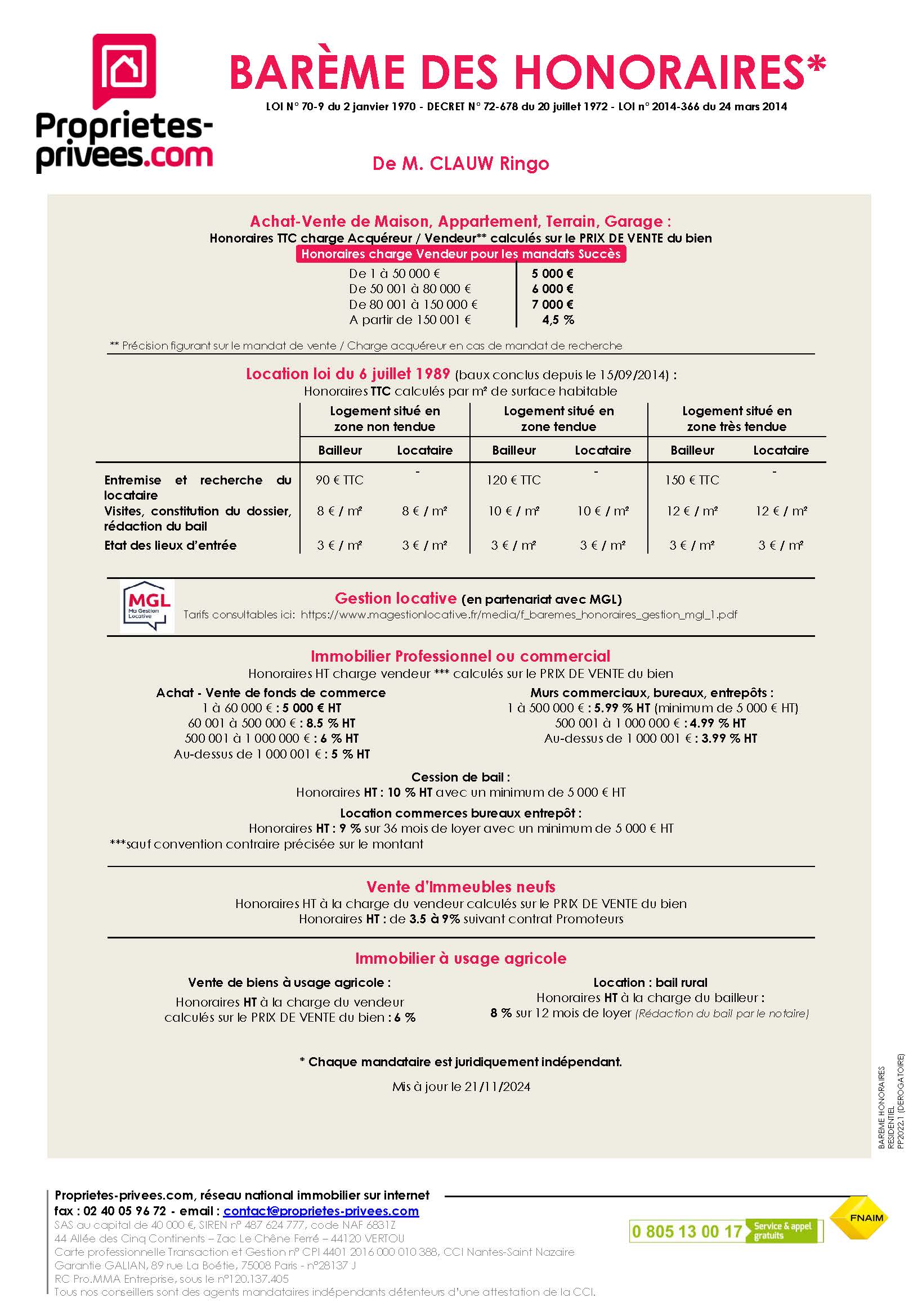 Index of /baremes